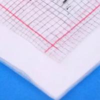China Thick Film Array Chip Resistors RALEC RTA03-4D560JTP Lead Free Halogen Free RoHS Compliant Components for sale