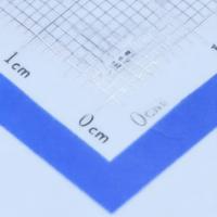 China Thick Film Array Chip Resistors RALEC RTA03-4D301JTP RoHS Compliant Lead Free Electronic Components for sale