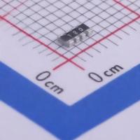 China Thick Film Array Chip Resistors RALEC RTA03-4D180JTP Lead Free RoHS Compliant for Electronic Circuits for sale