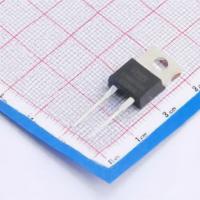 China High stability power resistor RESI TPAN0220J2R00K9 with proprietary technology and low current noise for sale