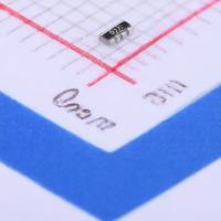 China Thick Film Array Chip Resistors RALEC RTA02-4D822JTH RoHS Compliant Lead Free Electronic Components for sale