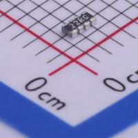 China Thick Film Array Chip Resistors RALEC RTA02-4D22R0FTH Lead Free Halogen Free RoHS Compliant for sale