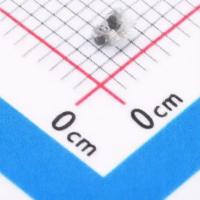 China High reliability thick film array chip resistors RALEC RTA03-4D104JTP designed for general electronic for sale