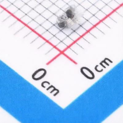 China High reliability thick film array chip resistors RALEC RTA03-4D104JTP designed for general electronic for sale