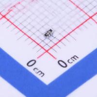 China Thick Film Array Chip Resistors RALEC RTA02-4D1003FTH Lead Free Halogen Free RoHS Compliant for sale