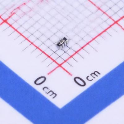 China Thick Film Array Chip Resistors RALEC RTA02-4D1003FTH Lead Free Halogen Free RoHS Compliant for sale