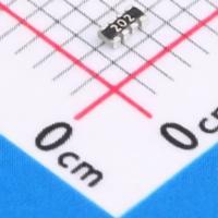 China Thick film array chip resistors RALEC RTA02-4D202JTH lead free halogen free designed for electronic for sale