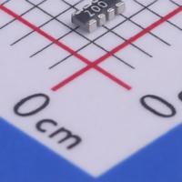 China General electronic thick film array chip resistors RALEC RTA02-4D200JTH lead free and RoHS compliant for sale