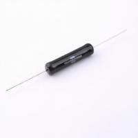 China Precision resistor RESI HVLR3908J200MK9 10000V 3W tolerance 0.1 to 10 percent temperature range minus 55 to 175 degrees for sale