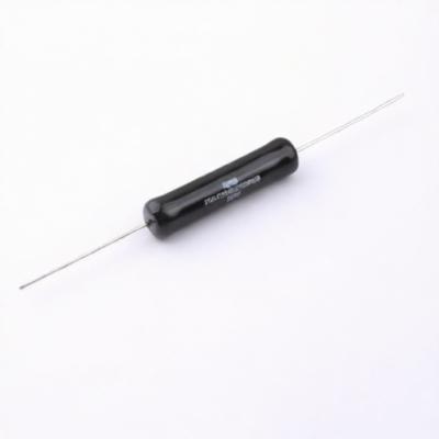 China Precision resistor RESI HVLR3908J200MK9 10000V 3W tolerance 0.1 to 10 percent temperature range minus 55 to 175 degrees for sale