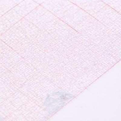 China Precision molded metal film resistor RESI MMFR2568B250RV9 with maximum overload voltage of 500 volts for sale