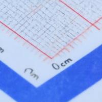 China RoHS compliant RALEC RTA03-4D151JTP thick film array chip resistors suitable for electronic circuits for sale