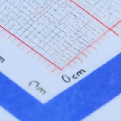 China RoHS compliant RALEC RTA03-4D151JTP thick film array chip resistors suitable for electronic circuits for sale