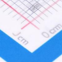 China Thick Film Array Chip Resistors RALEC RTA02-4D390JTH Lead Free Halogen Free RoHS Compliant for sale