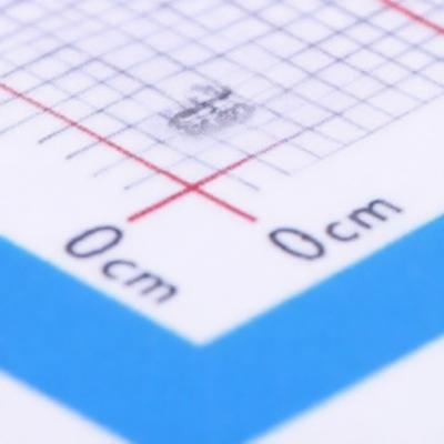 China Lead Free Halogen Free Thick Film Array Chip Resistors RALEC RTA02-4D222JTP RoHS Compliant Electronic Parts for sale