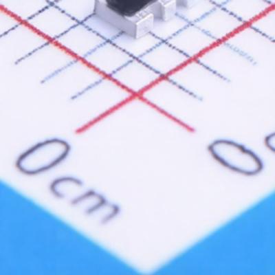 China Lead Free Halogen Free Thick Film Array Chip Resistors RALEC RTA03-4D181JTP for Electronic Circuits for sale