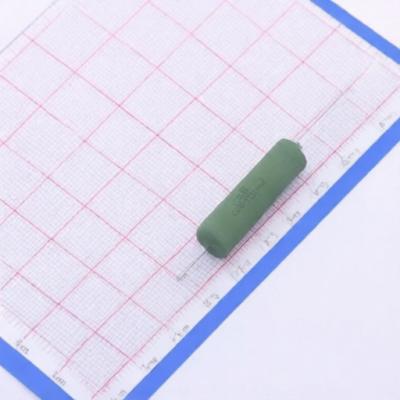 China Axial lead wirewound resistor RESI EWWR0008J10K0T9 capable of operating at high temperatures up to 260 degrees Celsius for sale