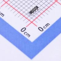 China Thick Film Array Chip Resistors RALEC RTA03-4D33R0FTP Lead Free Halogen Free RoHS Compliant Components for sale