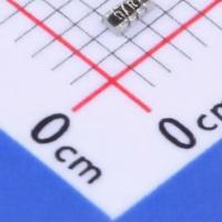 China Performance Thick Film Array Chip Resistors RALEC RTA02-4D51R0FTH Lead Free Halogen Free RoHS Compliant for sale