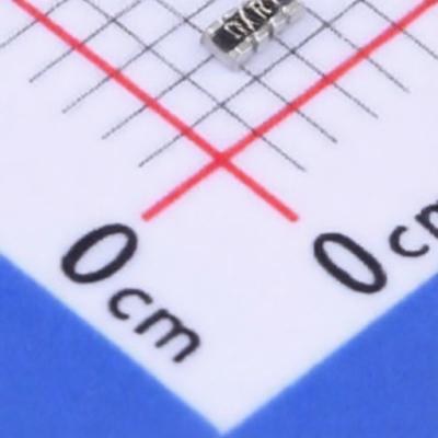 China Performance Thick Film Array Chip Resistors RALEC RTA02-4D51R0FTH Lead Free Halogen Free RoHS Compliant for sale