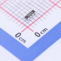 China Thick film array chip resistors RALEC RTA03-4D3002FTP RoHS compliant lead free halogen free for electronic for sale