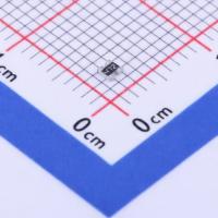 China Thick Film Array Chip Resistors Lead Free RALEC RTA03-2D472JTP Halogen Free RoHS Compliant for Circuit for sale