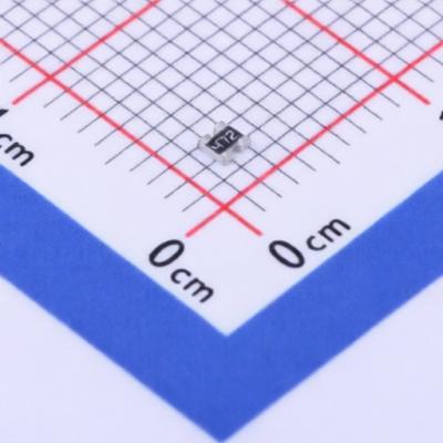 China Thick Film Array Chip Resistors Lead Free RALEC RTA03-2D472JTP Halogen Free RoHS Compliant for Circuit for sale
