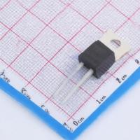 China Planar non inductive power resistor RESI TPAN0220J25R0K9 ideal for industrial lasers welding equipment and UPS systems for sale