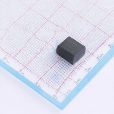 China Planar Non Inductive Power Resistor RESI TPAN0220J47R0K9 for High Power Dissipation Applications for sale