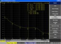 China Stable frequency control oscillator Raltron XCO583IV11-26.000 LVDS clock for high speed applications for sale