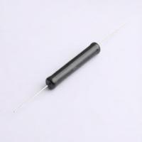 China High Energy Non Inductive Anti Pulse Resistor RESI APLR1000J4K70SE Designed for Demanding Industrial Applications for sale