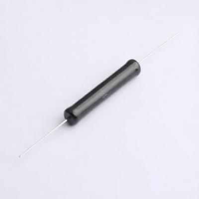 China High Energy Non Inductive Anti Pulse Resistor RESI APLR1000J4K70SE Designed for Demanding Industrial Applications for sale