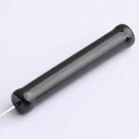China Non Inductive High Energy Resistor RESI APLR1000J20R0SE with Strong Moisture Resistance and Stability for sale