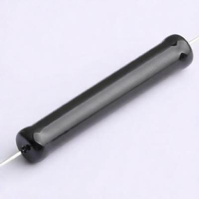 China Non Inductive High Energy Resistor RESI APLR1000J20R0SE with Strong Moisture Resistance and Stability for sale