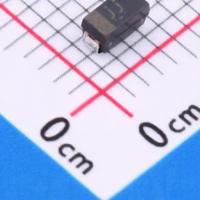 China Tantalum capacitor ROHM TCA0J226M8R with stable operation from minus 55 to plus 125 degrees Celsius for sale