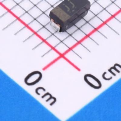 China Tantalum capacitor ROHM TCA0J226M8R with stable operation from minus 55 to plus 125 degrees Celsius for sale