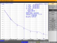 China Low phase noise quartz pll oscillators RENESAS XK03R156R312R625I with flexible output voltage options for sale