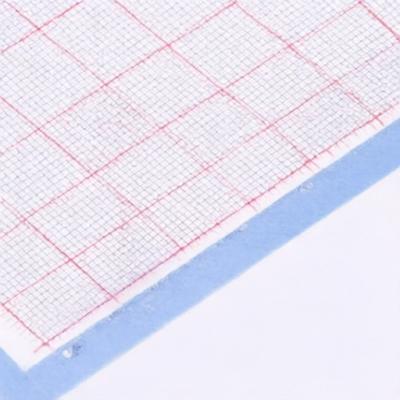 China High stability molded metal film resistor RESI MMFR2568B300RV9 designed for industrial and precision for sale