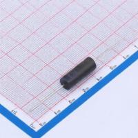 China Metal Film Molded Resistor RESI MMFR6518B1K50V9 with Precision Laser Trimming and Low Temperature Coefficient for sale