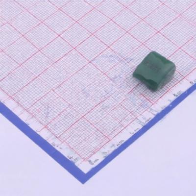 China Capacitor 0.22F 630VDC Rubycon 630MMG224J Metallized Polyester Film For Stable Electronic Equipment for sale