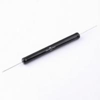 China High voltage resistor RESI HVLR1029J1G00K9 designed for precision power supplies and  applications for sale
