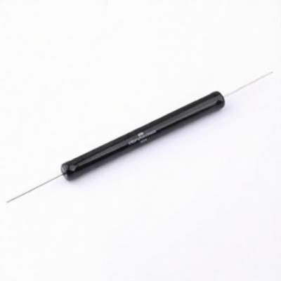 China High voltage resistor RESI HVLR1029J1G00K9 designed for precision power supplies and  applications for sale