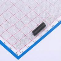 China High stability precision metal film molded resistor RESI MMFR6518B13K0V9 with low TCR and strong moisture resistance for sale