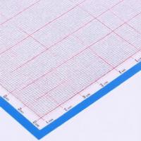China Leaded molded resistor RESI MMFR2568B200RV9 with laser trimming and moisture resistant metal film technology for sale