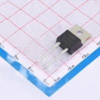 China High Power RESI TPAN0220F47R0K9 Resistor Suitable for Welding Equipment and Switching Power Supplies for sale