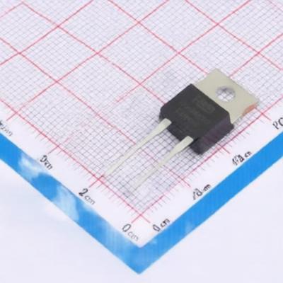 China High Power RESI TPAN0220F47R0K9 Resistor Suitable for Welding Equipment and Switching Power Supplies for sale