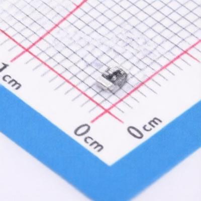 China High Power Metal Current Sensing Resistors RVR HIRC12AR005F Featuring Low TCR and Lead Free Plating for sale