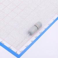 China Wirewound resistor axial lead RESI EWWR0006J2R00T9 designed for long term load and stable performance in circuits for sale