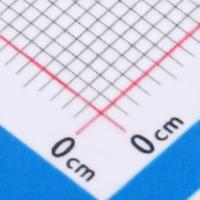 China Metal Current Sensing Chip Resistors RVR HIXD25LR220F with 1 Percent Resistance Tolerance and 3W Power for sale