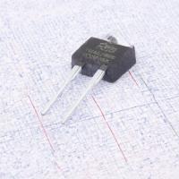 China Planar power resistor RESI TPAL0220F5R10K9 featuring excellent heat dissipation and long term stability for sale